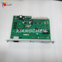 China 00.779.2161 CDCB2 Circuit Board For Heidelberg SM/GTO 52/74/102 Offset Printing Parts for sale