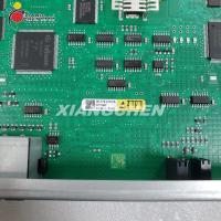 China 00.779.2161 CDCB2 Circuit Board For Heidelberg SM/GTO 52/74/102 Offset Printing Parts for sale
