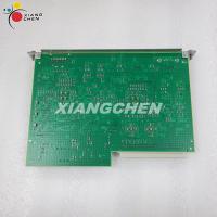 China 00.779.2161 CDCB2 Circuit Board For Heidelberg SM/GTO 52/74/102 Offset Printing Parts for sale