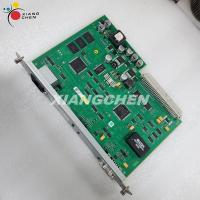 China 00.779.2161 CDCB2 Circuit Board For Heidelberg SM/GTO 52/74/102 Offset Printing Parts for sale