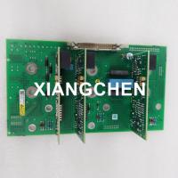 China AVM2 and AVM3 Circuit Board  for Heidelberg machine for sale