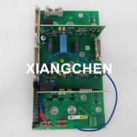 China AVM2 and AVM3 Circuit Board  for Heidelberg machine for sale