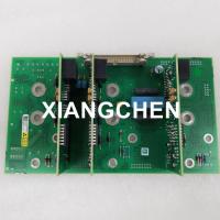 China AVM2 and AVM3 Circuit Board  for Heidelberg machine for sale
