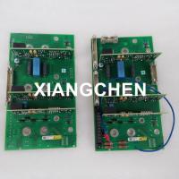China AVM2 and AVM3 Circuit Board  for Heidelberg machine for sale