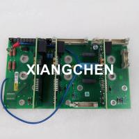 China AVM2 and AVM3 Circuit Board  for Heidelberg machine for sale