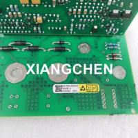 China AVM2 and AVM3 Circuit Board  for Heidelberg machine for sale