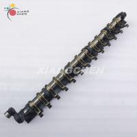 China MV.037.254 Gripper Bar for Heidelberg Press Parts for sale
