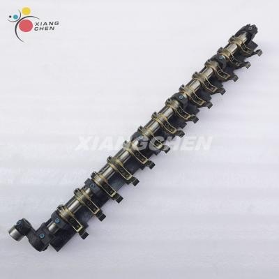 China MV.037.254 Gripper Bar for Heidelberg Press Parts for sale