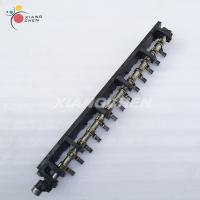China MV.037.254 Gripper Bar for Heidelberg Press Parts for sale