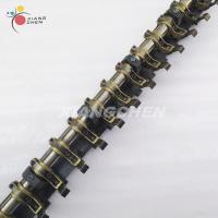 China MV.037.254 Gripper Bar for Heidelberg Press Parts for sale