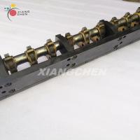 China MV.037.254 Gripper Bar for Heidelberg Press Parts for sale