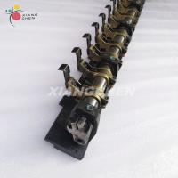 China MV.037.254 Gripper Bar for Heidelberg Press Parts for sale
