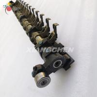 China MV.037.254 Gripper Bar for Heidelberg Press Parts for sale