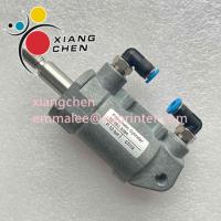 China 00.580.3384 Cylinder For SM102 CD102 Heidelberg Printing Machine for sale