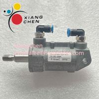 China 00.580.3384 Cylinder For SM102 CD102 Heidelberg Printing Machine for sale
