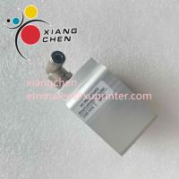 China 00.580.3533 Cylinder SM102 SM74 SM52 Heidelberg Machine Spare Parts for sale