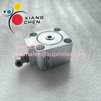 China 00.580.3533 Cylinder SM102 SM74 SM52 Heidelberg Machine Spare Parts for sale
