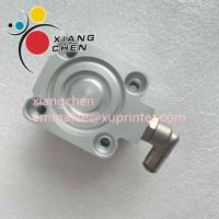 China 00.580.3533 Cylinder SM102 SM74 SM52 Heidelberg Machine Spare Parts for sale