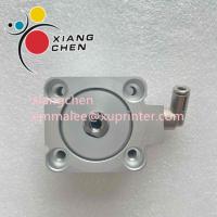 China 00.580.3533 Cylinder SM102 SM74 SM52 Heidelberg Machine Spare Parts for sale