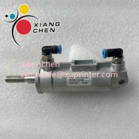 China 00.580.4101 Cylinder XL105 SM52 SM102 Heidelberg Machine Parts for sale