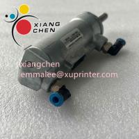 China 00.580.4101 Cylinder XL105 SM52 SM102 Heidelberg Machine Parts for sale