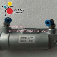 China 00.580.4101 Cylinder XL105 SM52 SM102 Heidelberg Machine Parts for sale