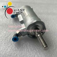 China 00.580.4101 Cylinder XL105 SM52 SM102 Heidelberg Machine Parts for sale