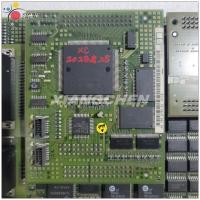 China 00.785.0758 Circuit Board for Heidelberg Printing Machine Spare Parts for sale