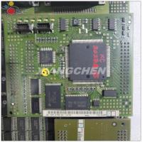 China 00.785.0758 Circuit Board for Heidelberg Printing Machine Spare Parts for sale