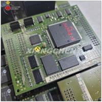 China 00.785.0758 Circuit Board for Heidelberg Printing Machine Spare Parts for sale