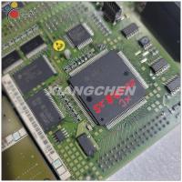 China 00.785.0758 Circuit Board for Heidelberg Printing Machine Spare Parts for sale