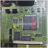 China 00.785.0758 Circuit Board for Heidelberg Printing Machine Spare Parts for sale
