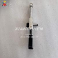 China Original New MV.101.073 Governor Foot Presser Foot for Heidelberg Offset Printing Machinery for sale