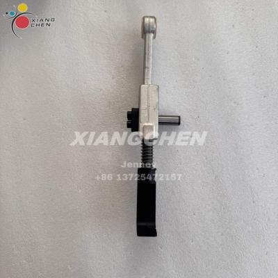China Original New MV.101.073 Governor Foot Presser Foot for Heidelberg Offset Printing Machinery for sale