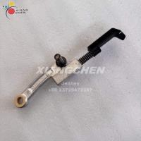 China Original New MV.101.073 Governor Foot Presser Foot for Heidelberg Offset Printing Machinery for sale