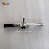 China Original New MV.101.073 Governor Foot Presser Foot for Heidelberg Offset Printing Machinery for sale