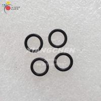 China Original New 00.580.3266 O Seal Heidelberg Printing Machine Spare Parts for sale