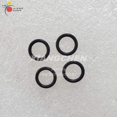 China Original New 00.580.3266 O Seal Heidelberg Printing Machine Spare Parts for sale