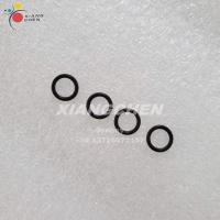 China Original New 00.580.3266 O Seal Heidelberg Printing Machine Spare Parts for sale
