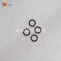 China Original New 00.580.3266 O Seal Heidelberg Printing Machine Spare Parts for sale