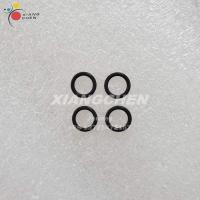 China Original New 00.580.3266 O Seal Heidelberg Printing Machine Spare Parts for sale