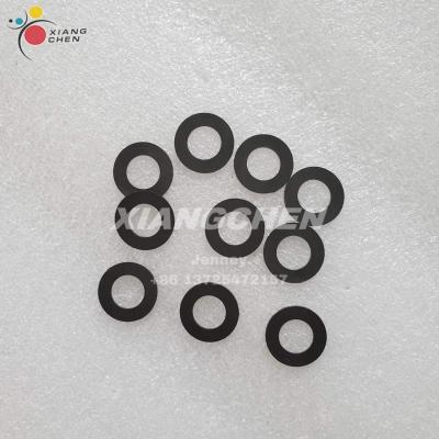 China 00.580.6066 Bearing Disc GTM1018-010 Original New Heidelberg Printing Press Parts SM102 CD102 XL105 for sale