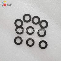 China 00.580.6066 Bearing Disc GTM1018-010 Original New Heidelberg Printing Press Parts SM102 CD102 XL105 for sale