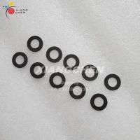 China 00.580.6066 Bearing Disc GTM1018-010 Original New Heidelberg Printing Press Parts SM102 CD102 XL105 for sale