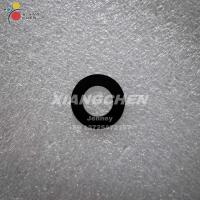 China 00.580.6066 Bearing Disc GTM1018-010 Original New Heidelberg Printing Press Parts SM102 CD102 XL105 for sale