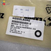 China 00.580.6066 Bearing Disc GTM1018-010 Original New Heidelberg Printing Press Parts SM102 CD102 XL105 for sale