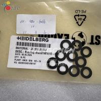 China 00.580.6066 Bearing Disc GTM1018-010 Original New Heidelberg Printing Press Parts SM102 CD102 XL105 for sale