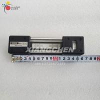 China High Precision Horizontal Spirit Level Classic With V Slot In Base 0.02 Mm/M for sale