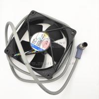 China Roland New Fan C37M163051 Roland 700 Delivery Fan 8C.37M51-1630 Roland 900 Delivery Fan 4314NHR Fan for sale