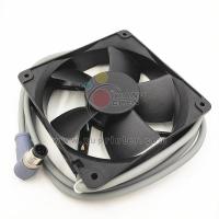 China Roland New Fan C37M163051 Roland 700 Delivery Fan 8C.37M51-1630 Roland 900 Delivery Fan 4314NHR Fan for sale